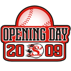 2 logo requests - OOTP Developments Forums